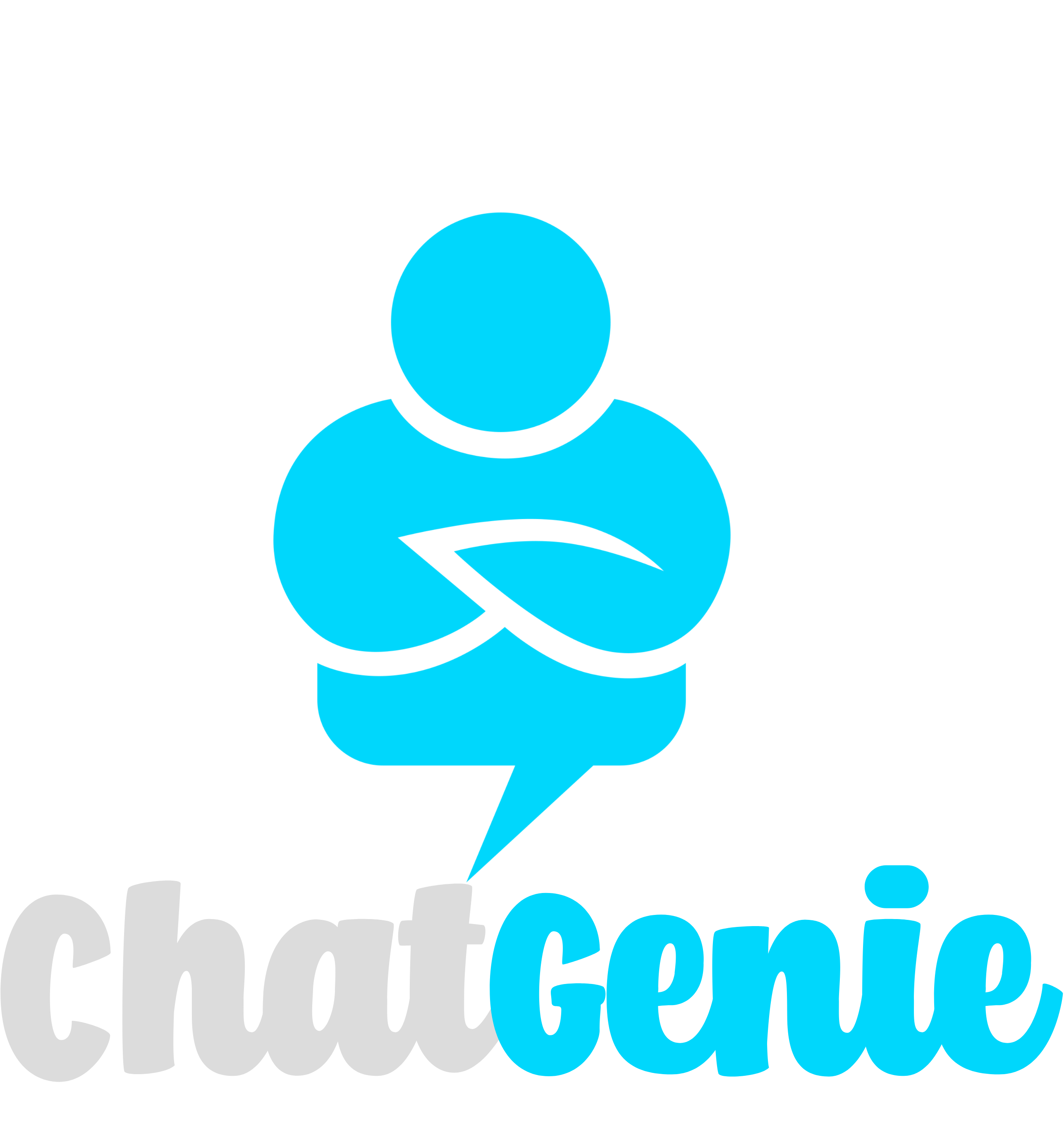 ChatGenie
